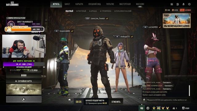 Подборка смешных и прикольных моментов #7