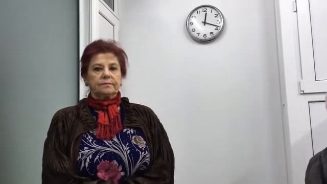 № 1101 Устранение причин болей в позвоночнике и суставах Методом RANC.