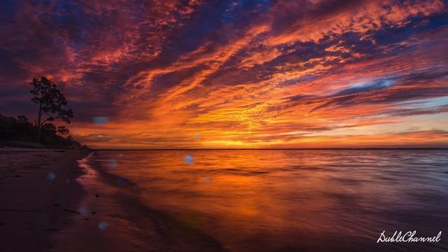 CHILLOUT || Music for Work — Chillout Calm Mix