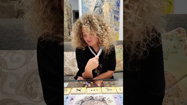 Отзыв после игры Радуга Изобилия, от Ангелины