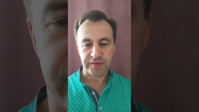 5 провальных областей в продажах мебели #сммкцвпереди #мебельныйбизнес #продажимебели