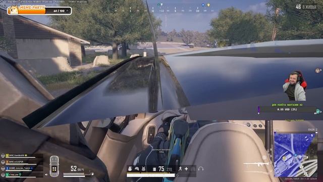 Подборка смешных и прикольных моментов #5