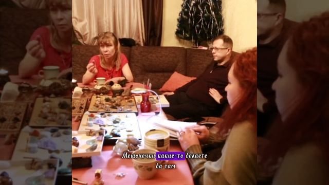 После курса вы точно не ошибётесь.