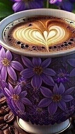 #прямойэфир /не уложилась в минуту/#продолжение в следующем #short/