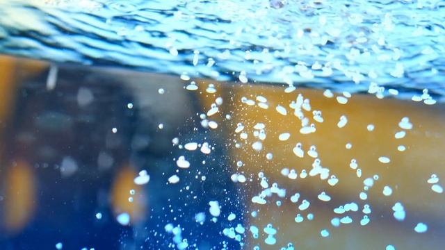 ULTRAFRESH-логистика от INARCTICA