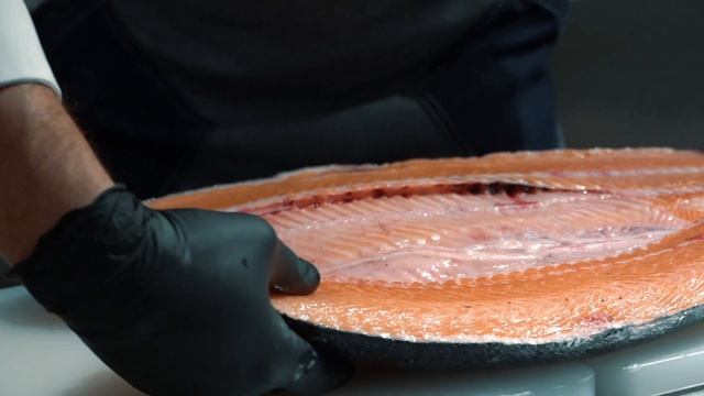 Обучающее мероприятие INARCTICA