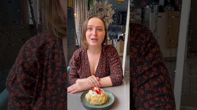 «Радуга изобилия» #трансформационнаяигра  #клубигровыхтренингованныкай