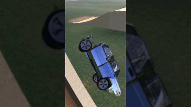 КАК сделать КОК ЖИГУЛИ? :) Просто надо её КОКнуть)))