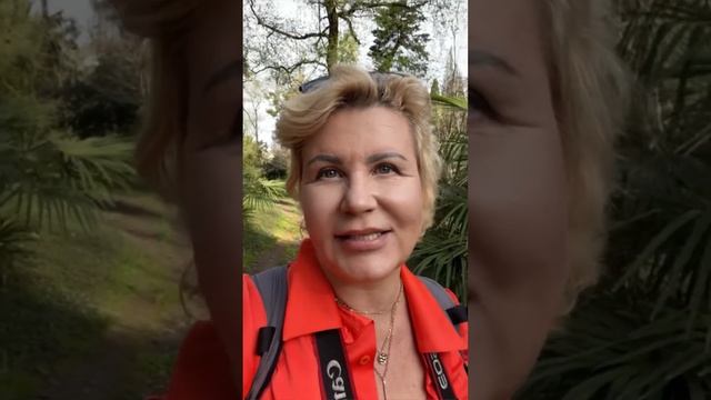 трансформационные игры - для кого бесполезны и не работают?