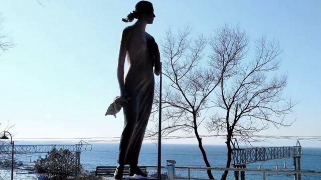 Авилов Алексей - Катюша