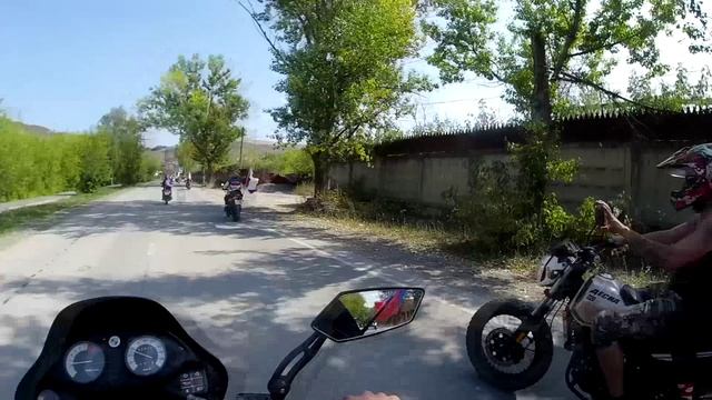 День флага 2021