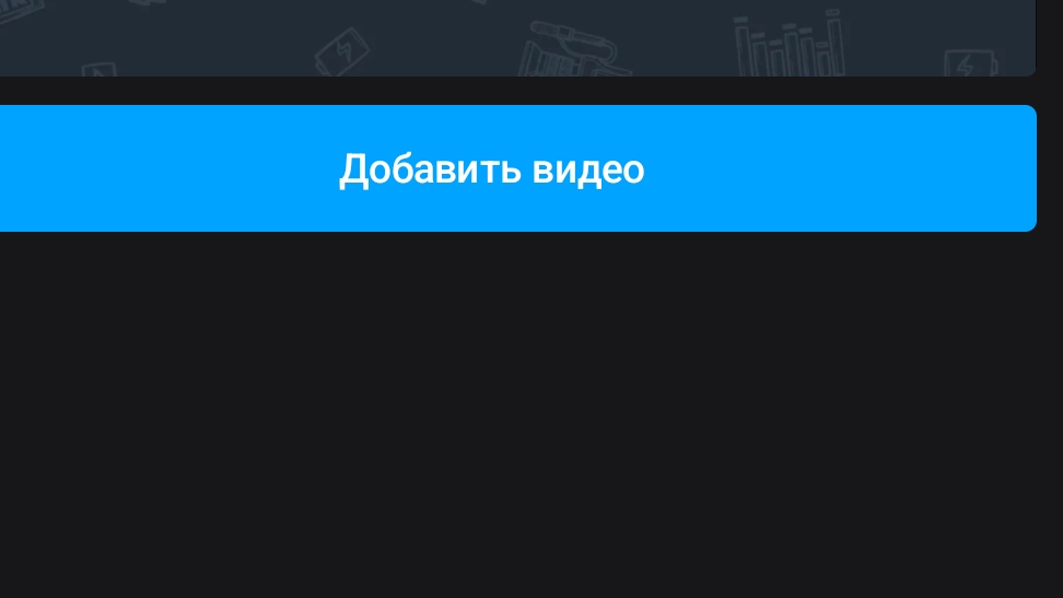 tftdfыжсдыдввдмвжмвжмвмдвмвмжвьзвлы#(0"#0"(29_(29+"92+_0+2'(20+'20'02+'20'+20(_20+_20+_02+_0+2_03?'₽