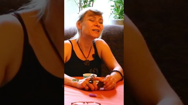 А как с шиповником? Ответ на вопрос