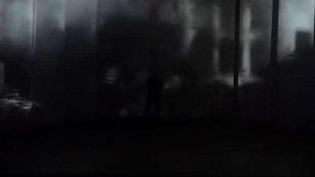 Мы вращаем землю (Драма №3, 7.05.2015)