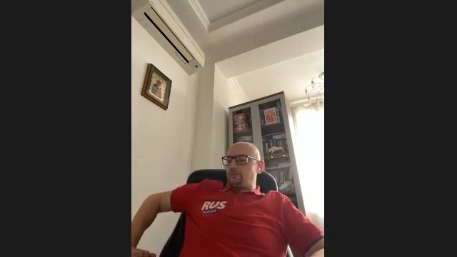 CFBM _ Интервью с Романом Масленниковым _ Создание востребованного продукта