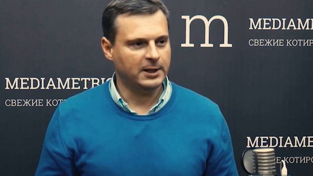 ПЕРФЕКЦИОНИЗМ КАК ПРИЧИНА ПРОКРАСТИНАЦИИ. Интервью Дмитрия Ковпака. (КПТ)