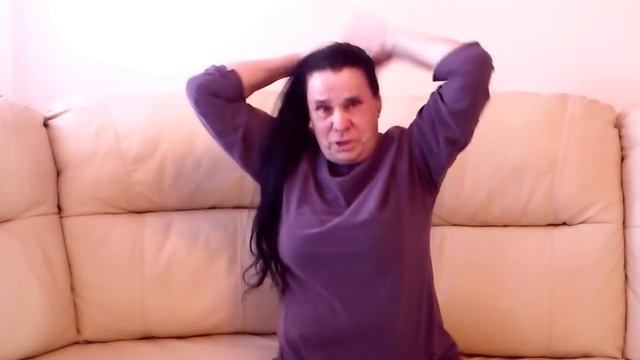 120. Эффект  лечения методом RANC боли и шума в голове