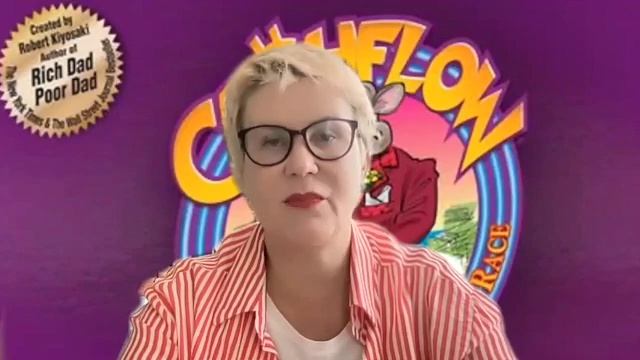 Денежный поток -конфликты совсем не обязательны