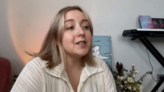 Формула успеха: симбиоз нейросетей и моей творческой задумки