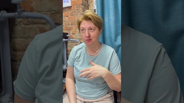 «Двигай себя» трансформационная игра в центре Екатеринбурга #китакай