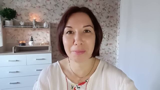 Выход из борьбы с темной силой