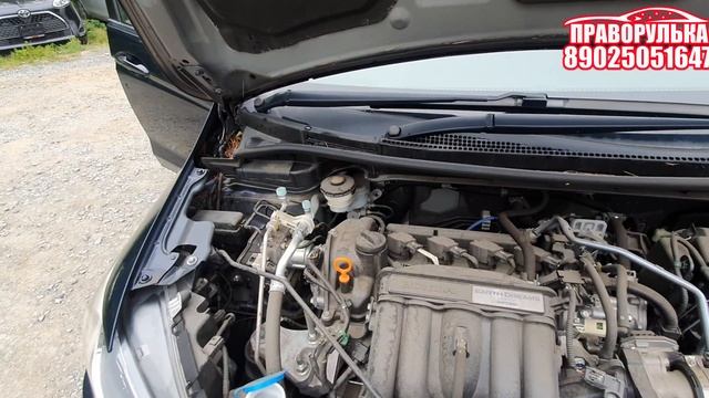 Очередные авто нашим заказчикам из Японии