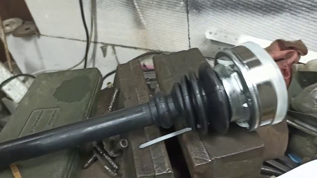 Вибрация при разгоне на пассате б3. Что дает вибрацию при разгоне на пассате б3. Про подвеску на пас