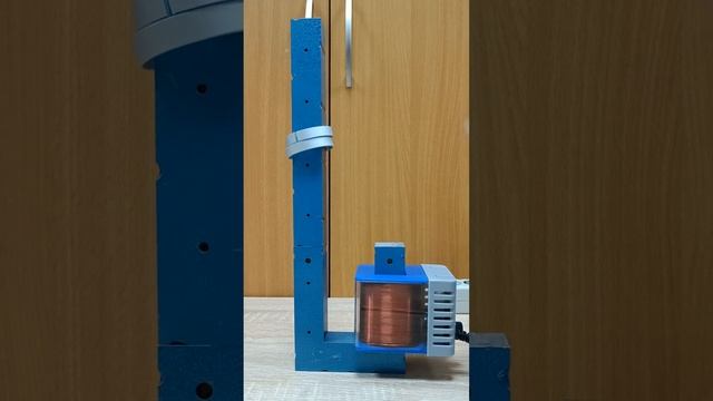 Битва полей #shorts