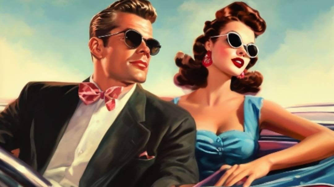 Настоящая француженка! Браво Франсуаза! Легендарная лёгкость и настроение!