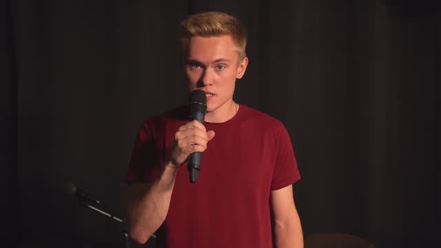 Интервью с Кириллом Цыпляком: разговор о силе духа