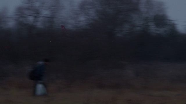 SSJ-100 " Red Wings" посадка в Жуковском