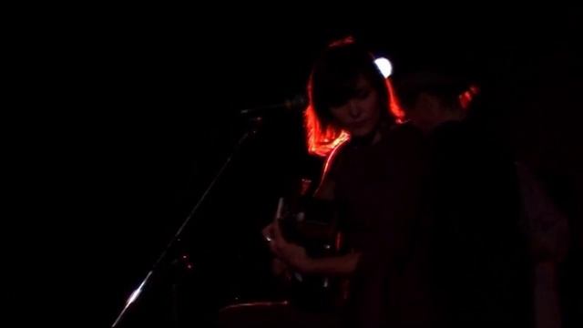 ИННА ЖЕЛАННАЯ & FARLANDERS - гримёрка, Вир-вир (10 лет)