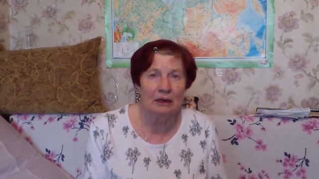 129. Головокружение, головная боль. Лечение методом RANC.