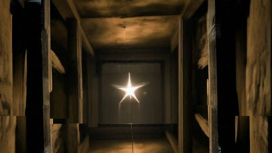 Сугубо добровольный мужик