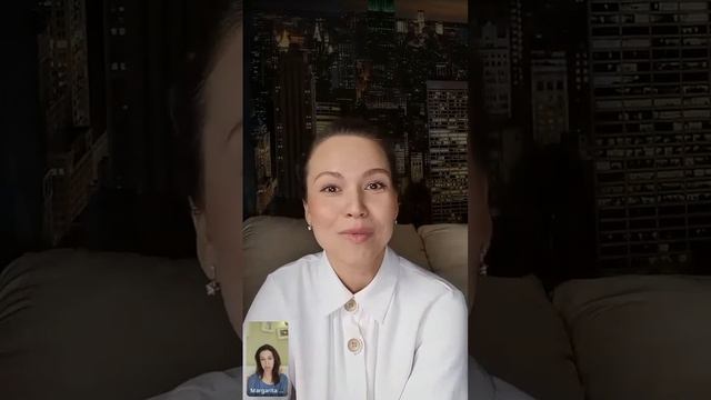 ГВдвиж о курсе повышения квалификации по прикорму. Маргарита Дик и Евгения Констатинова