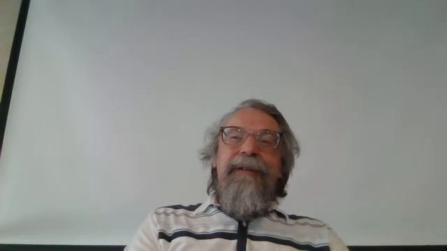 Евангелие от Иоанна, глава 5