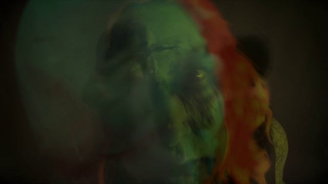 MatON - Водяной (AI) - Премьера новой песни!