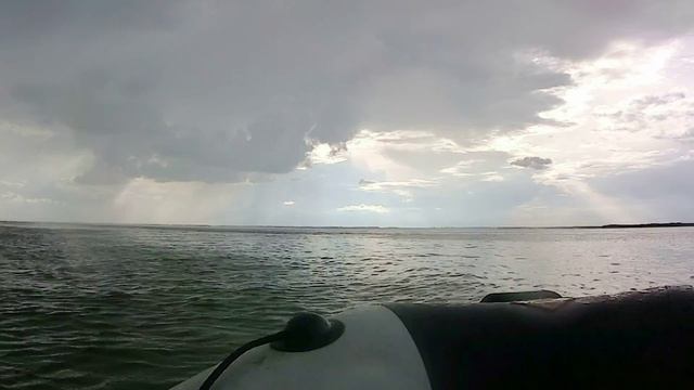 Рыбалка на поставки. Ловим СУДАКА.