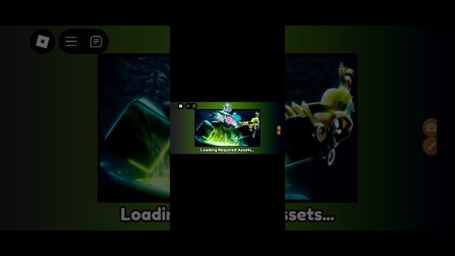 туалет товер дефеедс