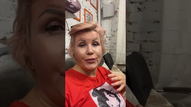 Дары рода - трансформационная тета игра - получите поддержку от предков