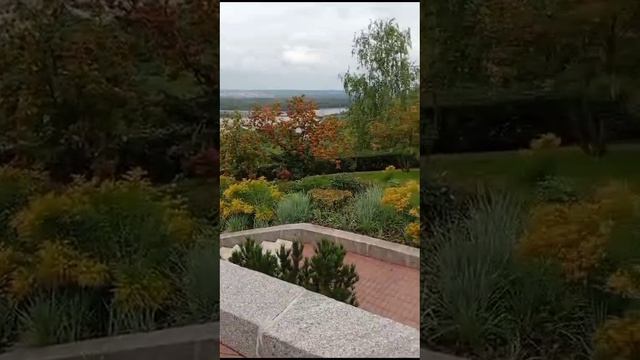 Ирек Ноғоманов - Ниңә яңғыҙ һин аҡҡошом