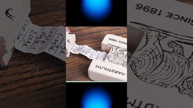 Авилов Алексей - Шпаргалоголичка #топвидео #топ