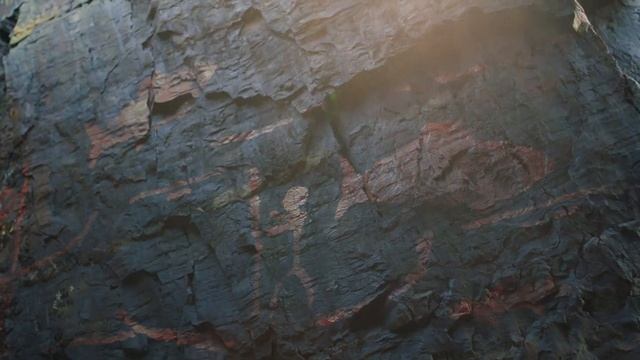 INARCTICA – лидер рынка аквакультурного лосося в России