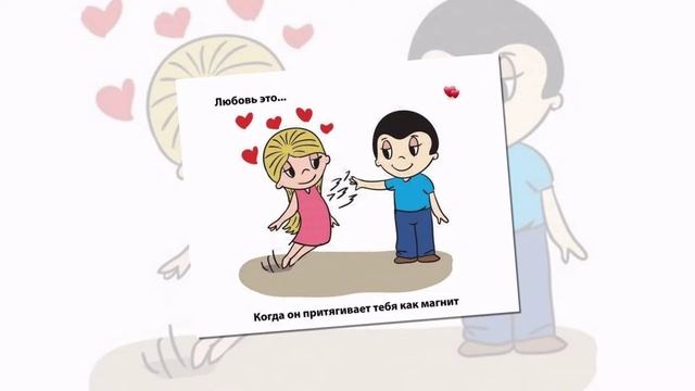 Авилов Алексей -Для тебя...