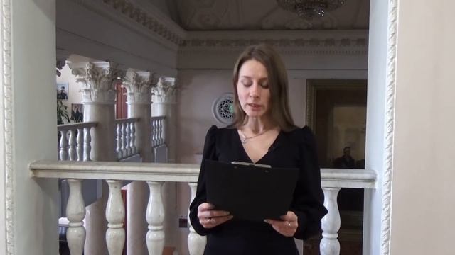 Дворец культуры АО "СТЗ" Наша Почта 2