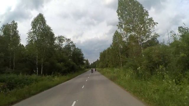 Аша-Сим-Симская 2017