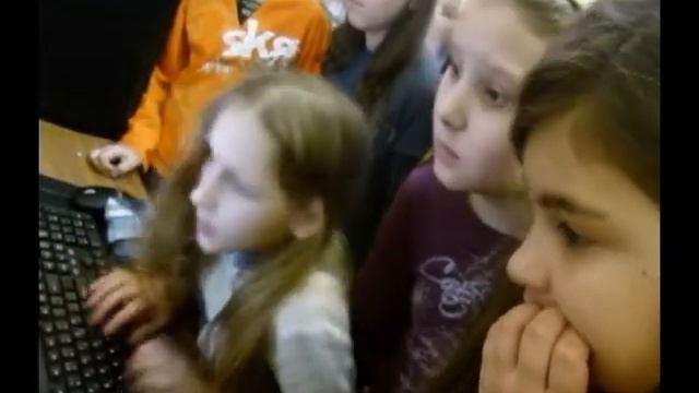 Детский лагерь Петрушка в Подмосковье