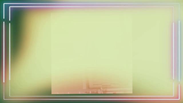 1 минуту назад! Чонгук шокирует Джей-Хоупа после завершения военной службы