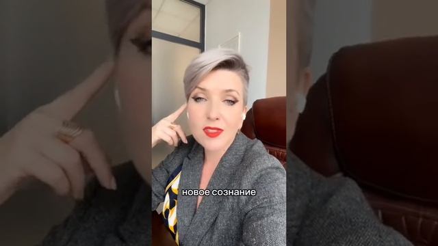 Смеющиеся барабаны - медитация, отзыв отВеры