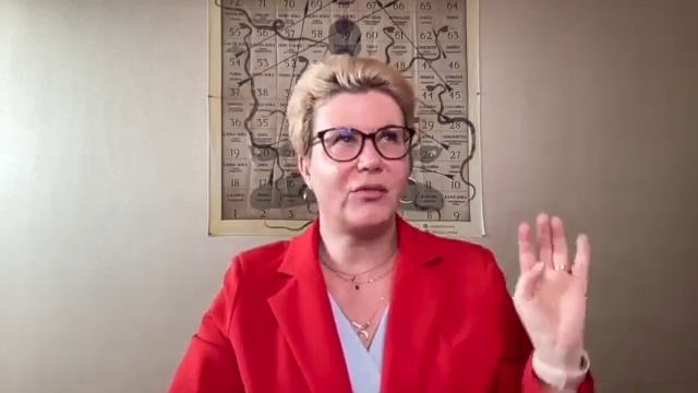 Что на самом деле дают вам мероприятия за донейшн